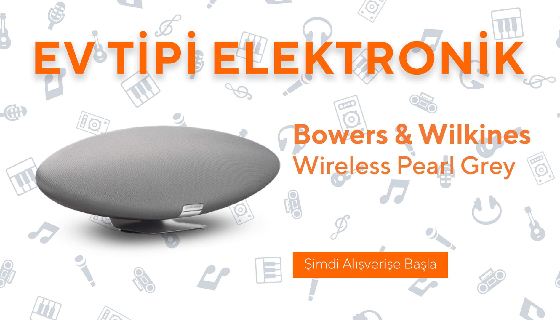 Fizy Nedir Fizy Nasıl Kullanılır - Tem Teknoloji