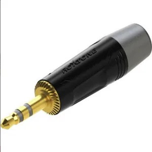 Efsane Fırsatlar Sadece Tem Teknoloji'de! - Tem Teknoloji