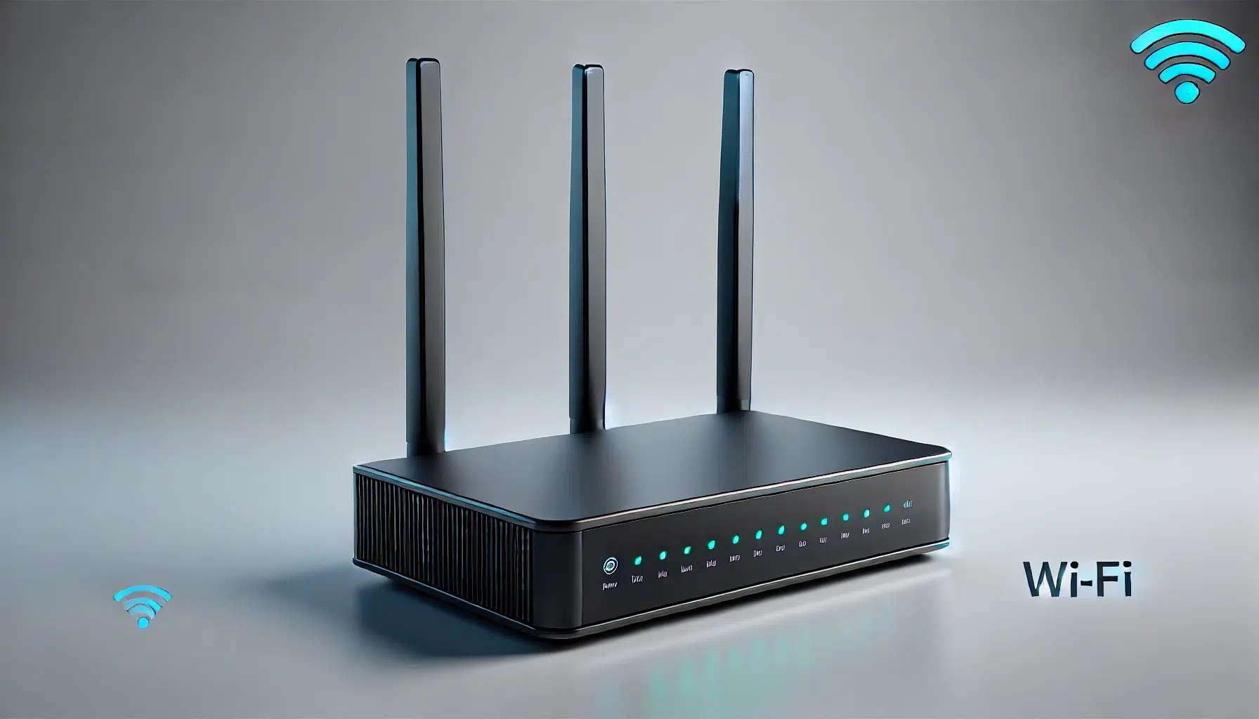 Router Nedir? İnternet Ağlarının Kalbi - Tem Teknoloji